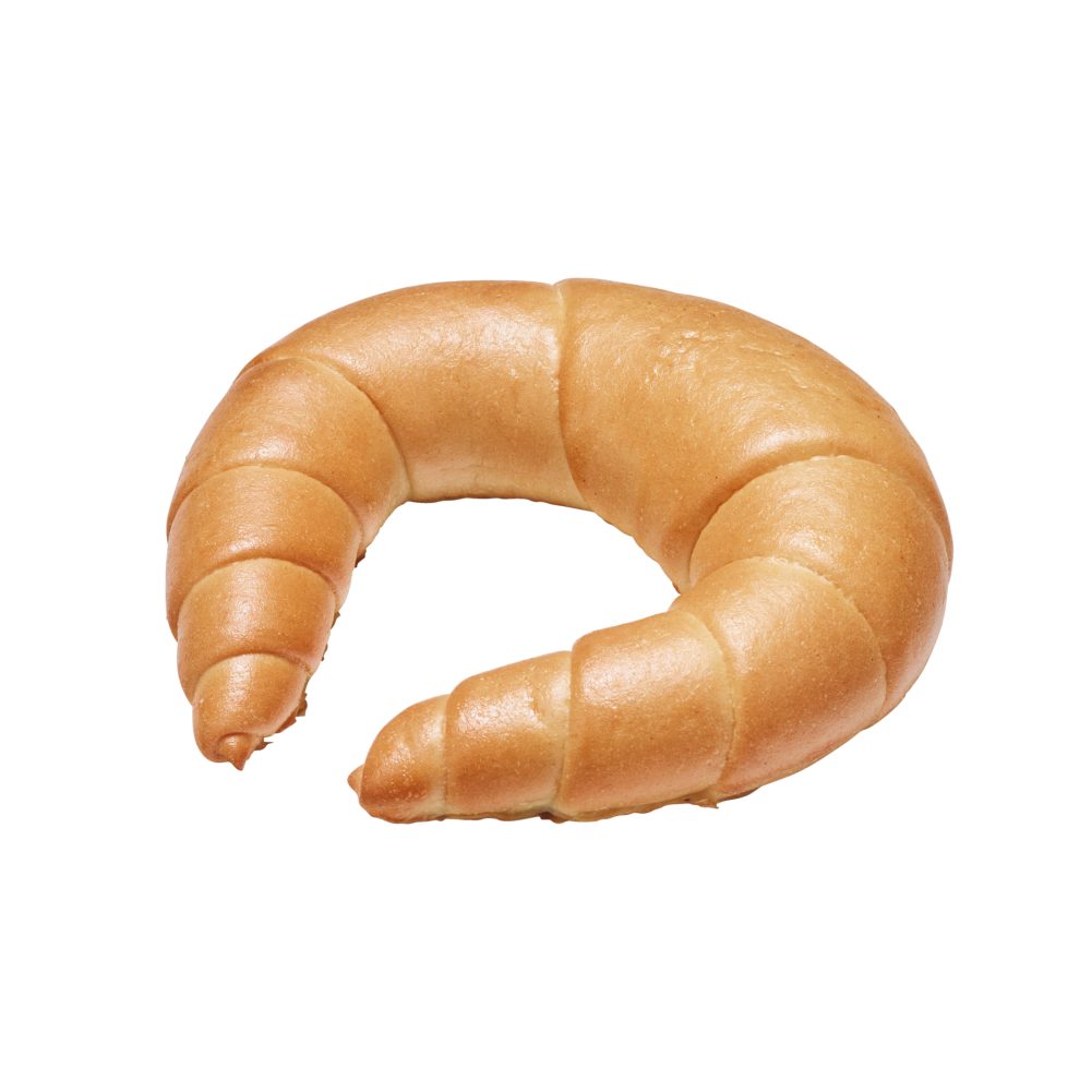 SPAR Natur*pur Bio Wiener Kipferl 1 STK online kaufen | INTERSPAR