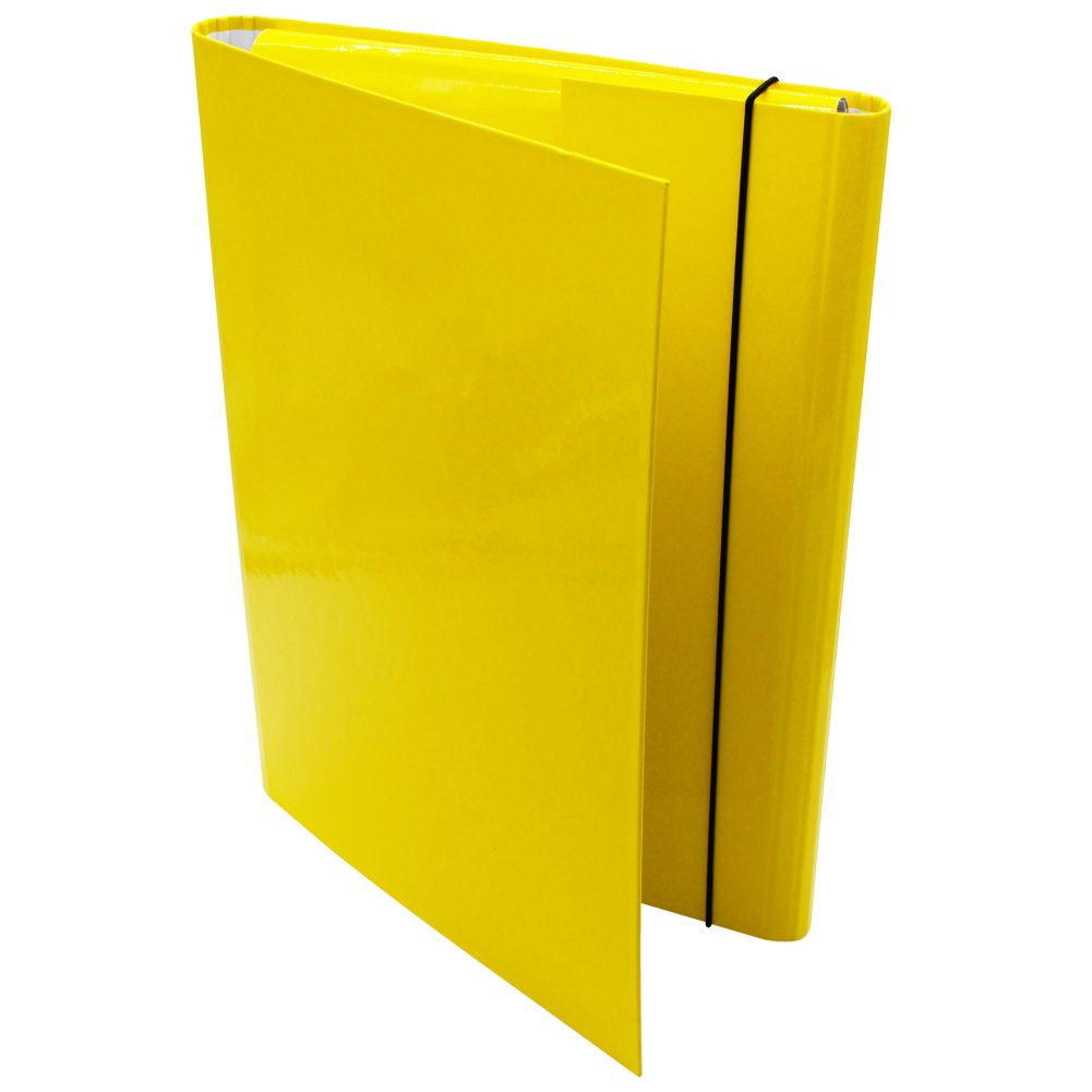 Heftbox A4 online kaufen | INTERSPAR