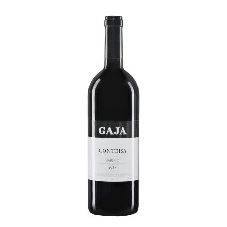 Gaja Conteisa Barolo DOP 2017 0,75 L online kaufen | INTERSPAR