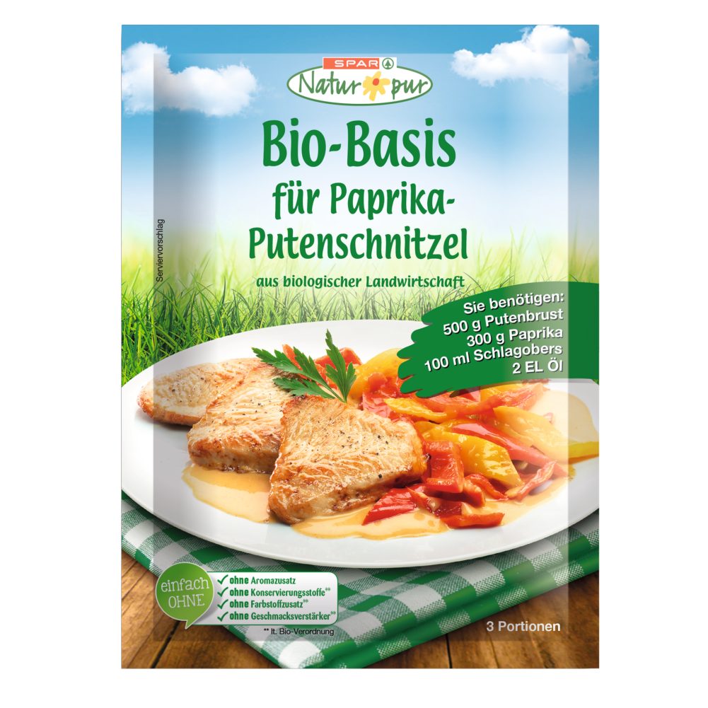 Produkt nicht gefunden | INTERSPAR Onlineshop Lebensmittel