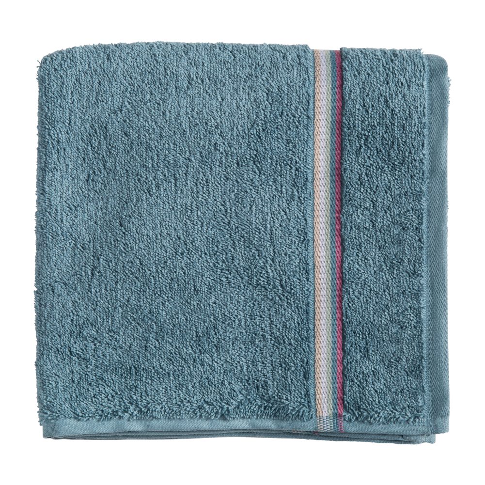 Flamingo by Vossen Handtuch 50x100 cm Cosmos online kaufen | INTERSPAR