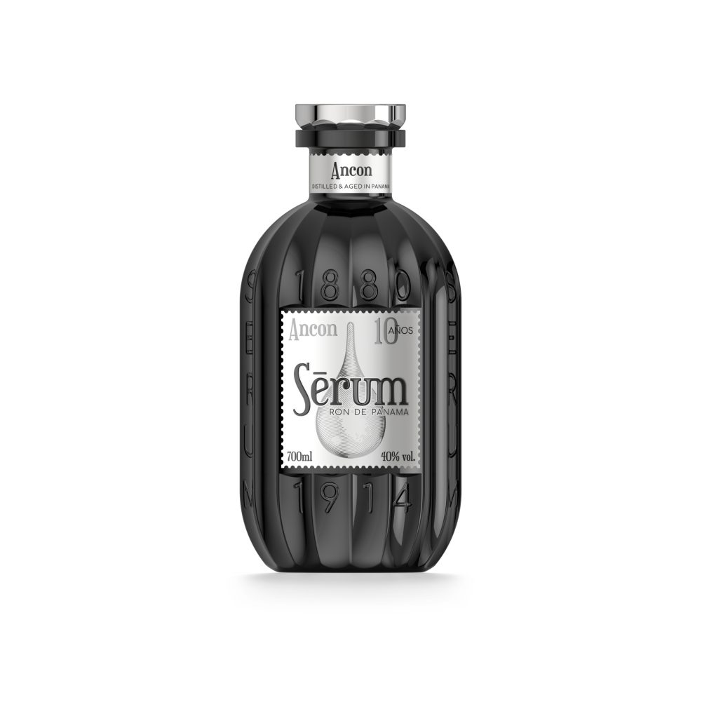 Serum Ancon Rum 10 YO 0,7 L online kaufen | INTERSPAR