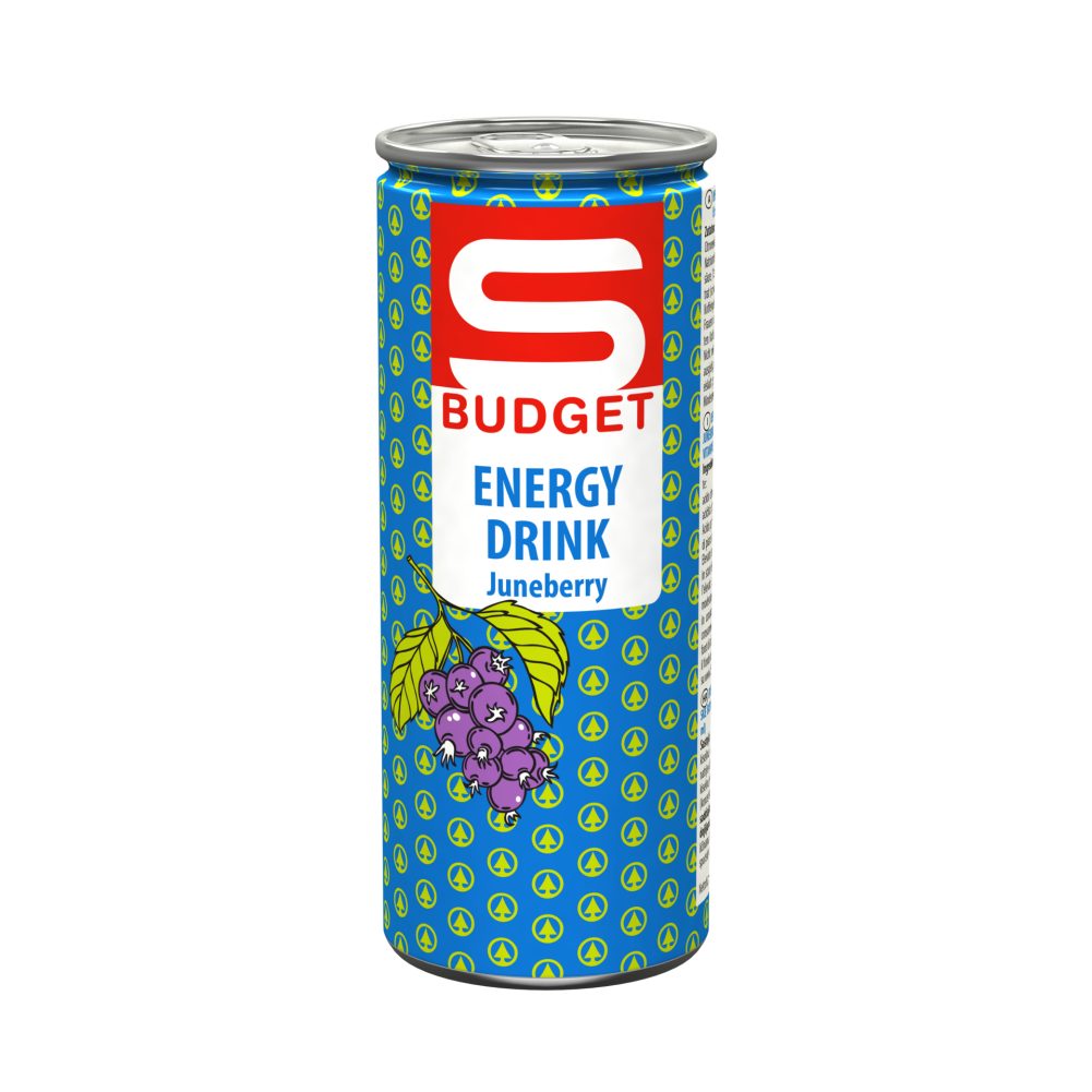 Produkt nicht gefunden | INTERSPAR Onlineshop Lebensmittel