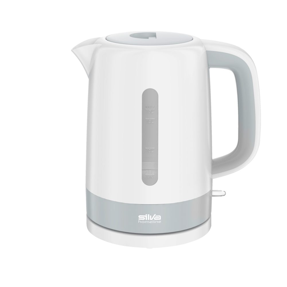 Silva Homeline Wasserkocher KL2301 online kaufen | INTERSPAR