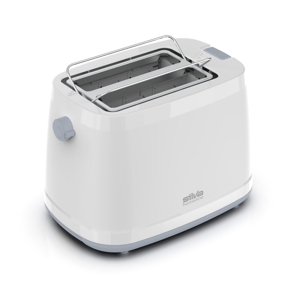 Silva Homeline Toaster TA2302 online kaufen | INTERSPAR