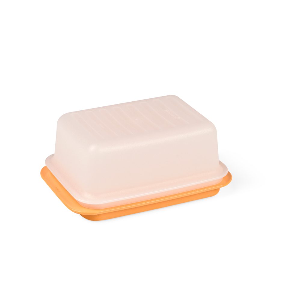 Tupperware Butterdose online kaufen | INTERSPAR