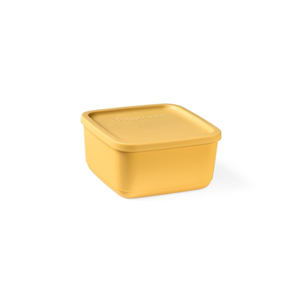 Tupperware Stacking Square Container 650ml online kaufen | INTERSPAR