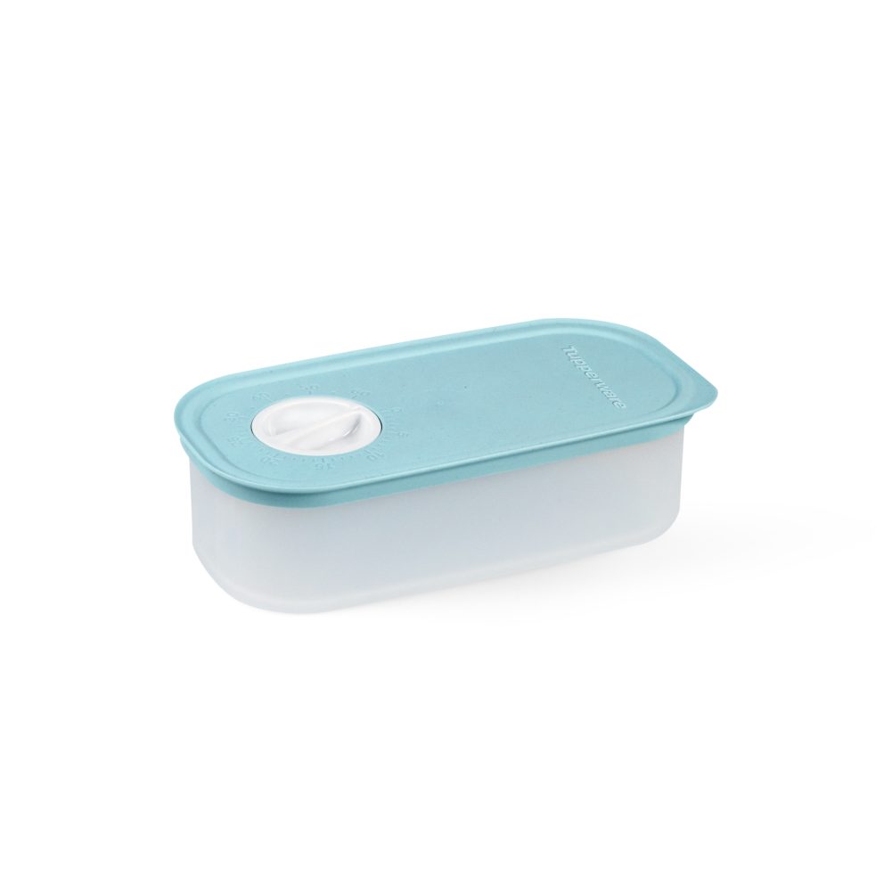 Tupperware Time Reminder Container 320ml online kaufen | INTERSPAR