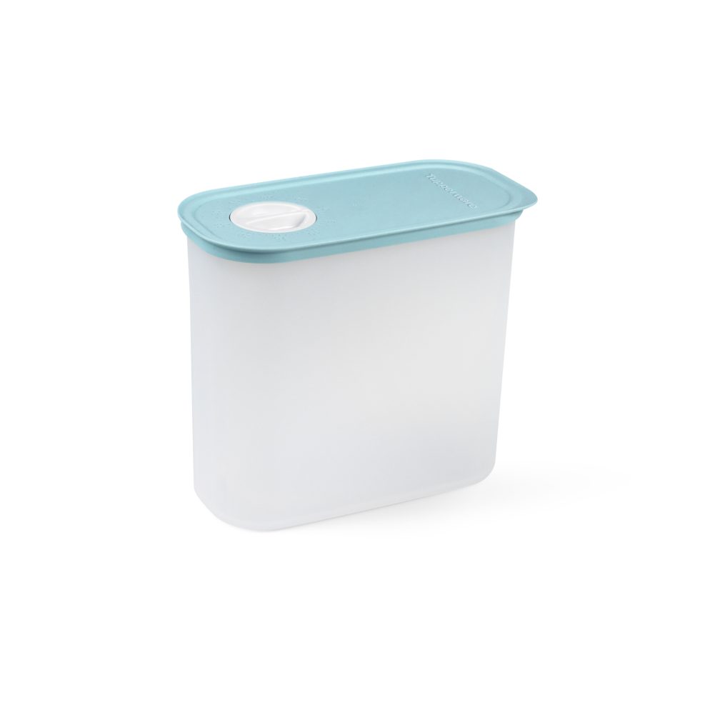 Tupperware Time Reminder Container 1,25L online kaufen | INTERSPAR