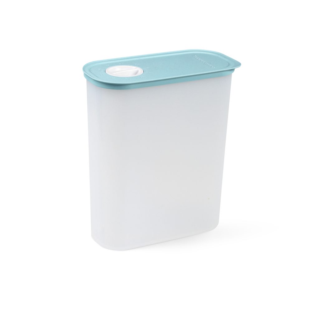 Tupperware Time Reminder Container 1,7L online kaufen | INTERSPAR