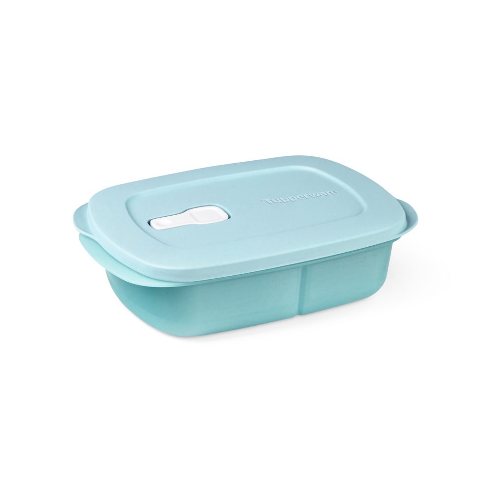 Tupperware Store Serve & Go Lunch Box 1L online kaufen | INTERSPAR
