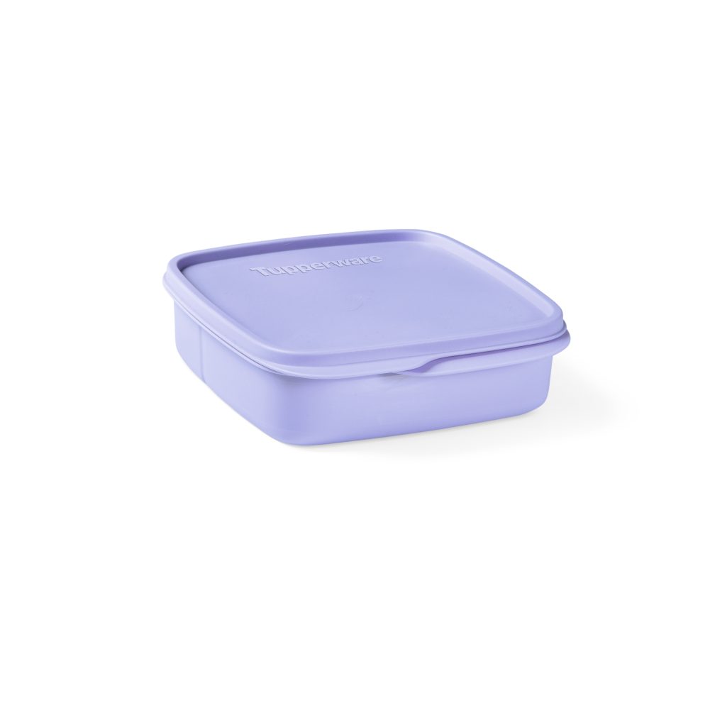Tupperware ECO+Portion & Go Compact Lunch Box online kaufen | INTERSPAR