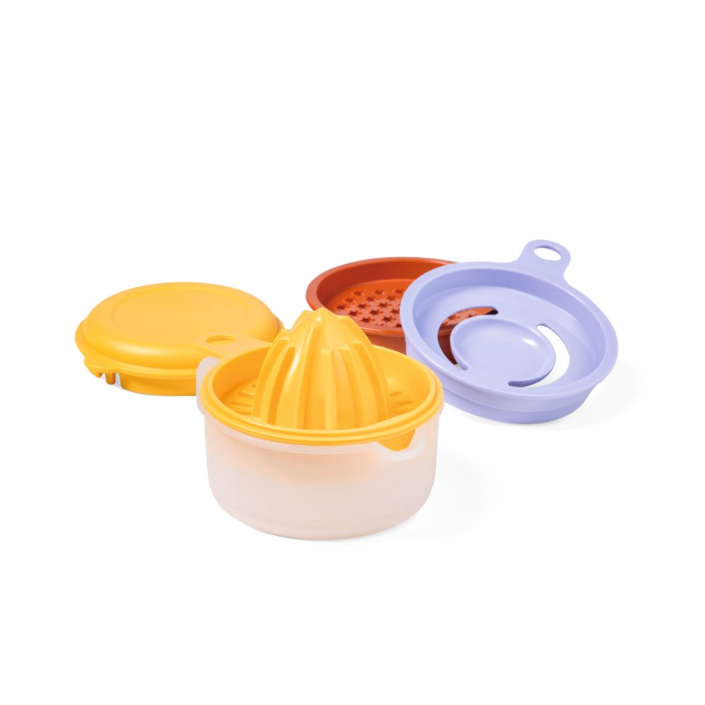 Tupperware Prep Master online kaufen | INTERSPAR