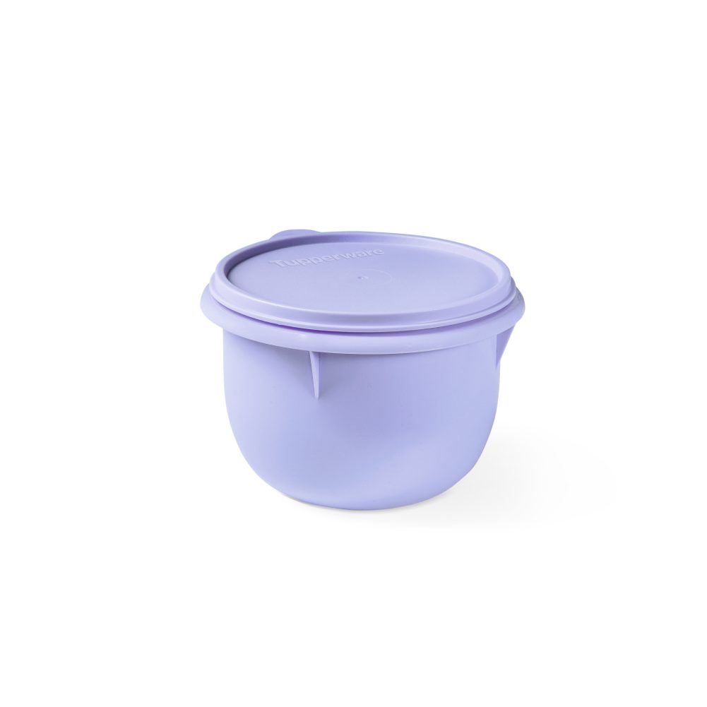 Tupperware Seal & Store Mixing Bowl 1,1L online kaufen | INTERSPAR