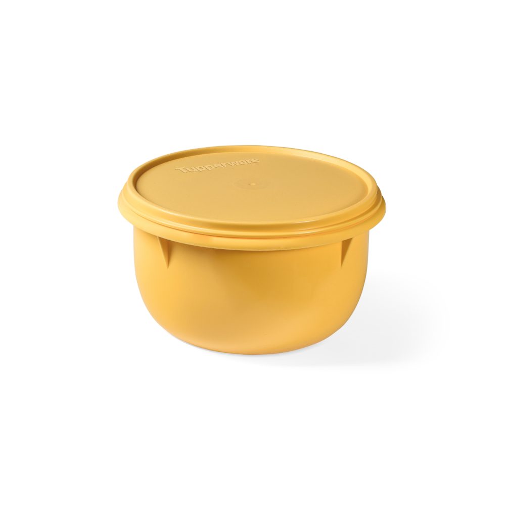 Tupperware Seal & Store Mixing Bowl 1,3L online kaufen | INTERSPAR