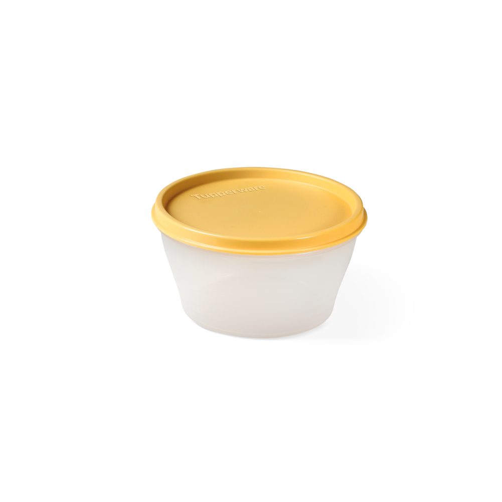 Tupperware Everyday Bowl 500ml online kaufen | INTERSPAR
