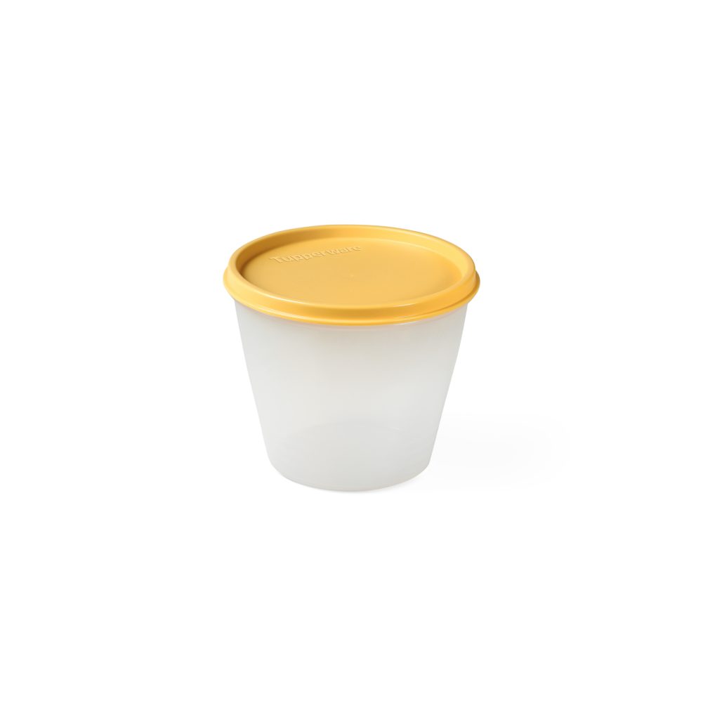 Tupperware Everyday Bowl 800ml online kaufen | INTERSPAR