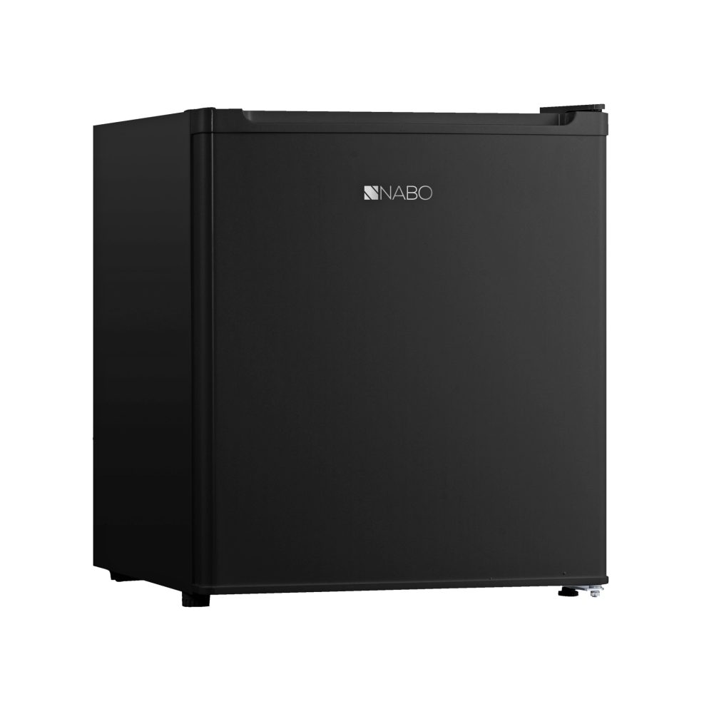 NABO Mini Kühlschrank KB 470 online kaufen | INTERSPAR