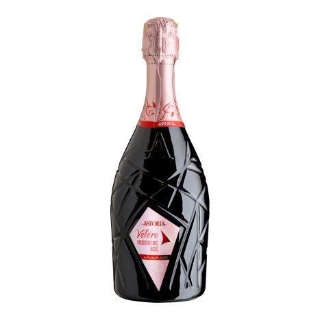 Astoria Prosecco Rose DOC 0,75 L online kaufen | INTERSPAR