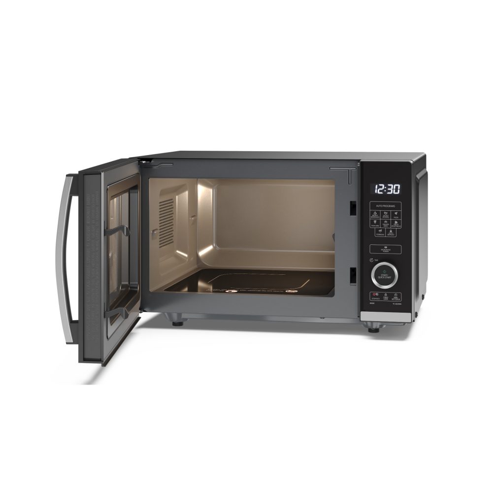 Sharp Mikrowellenherd 20 Liter online kaufen | INTERSPAR