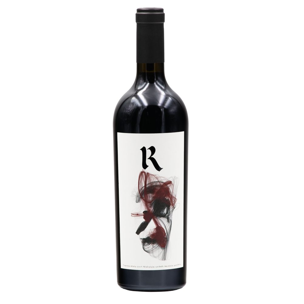 Realm Cellars Moonracer Stag's Leap District 2019 0,75 L online kaufen ...