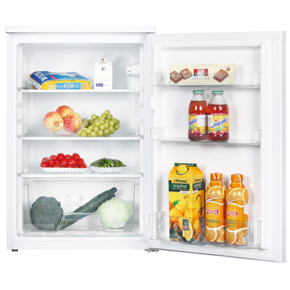 Silva Kühlschrank online kaufen | INTERSPAR