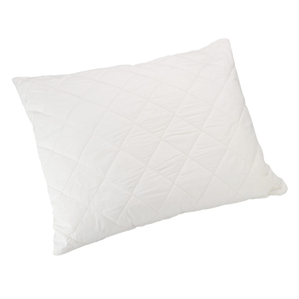 Frankenstolz Polster Baby Alpaka 70x90cm online kaufen | INTERSPAR