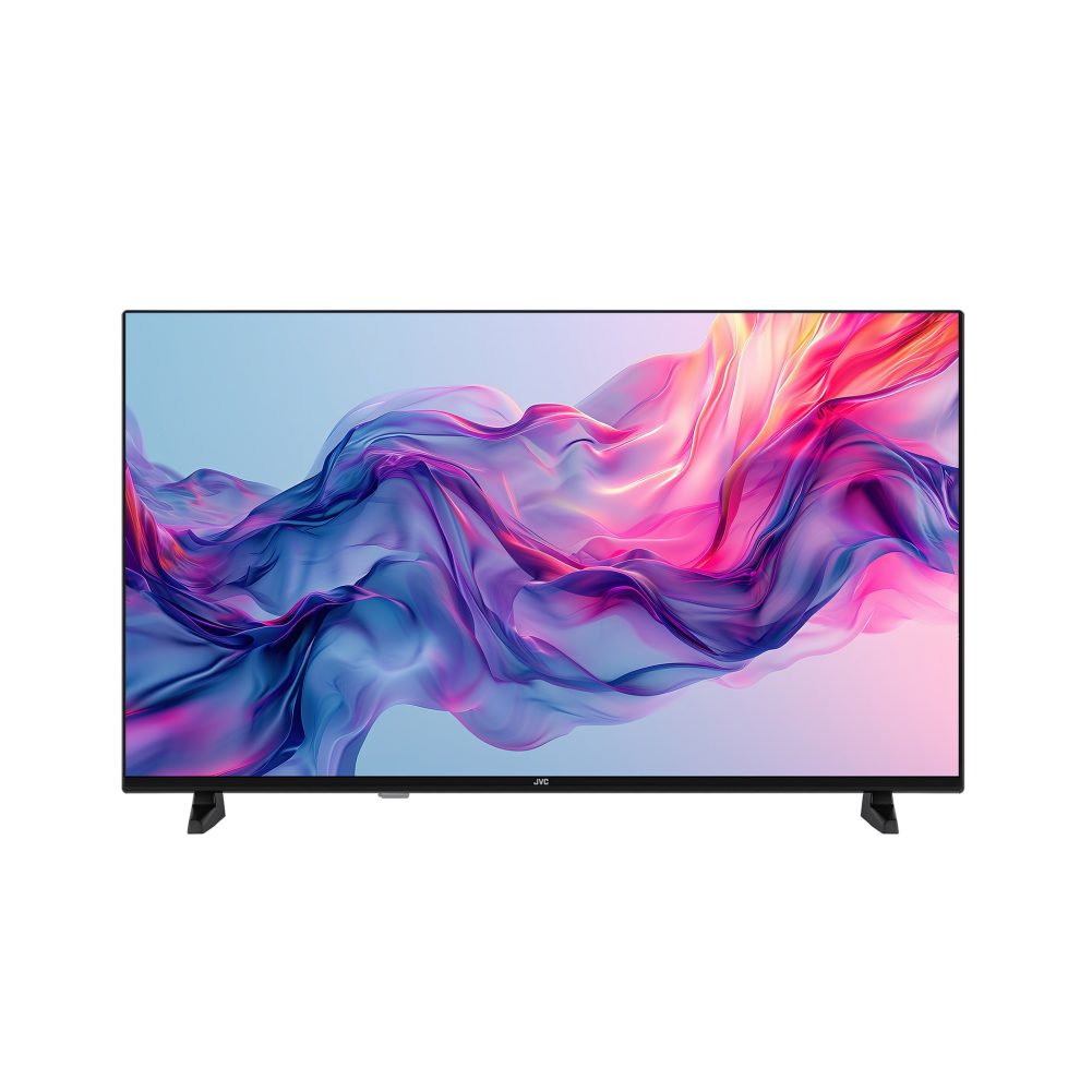 JVC FHD Smart TV 40 VF3460 online kaufen | INTERSPAR