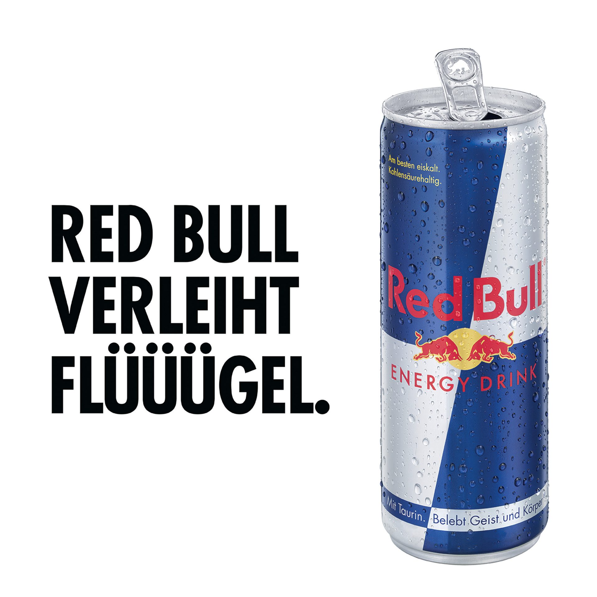 Red Bull Energy Drink | SPAR Produktwelt