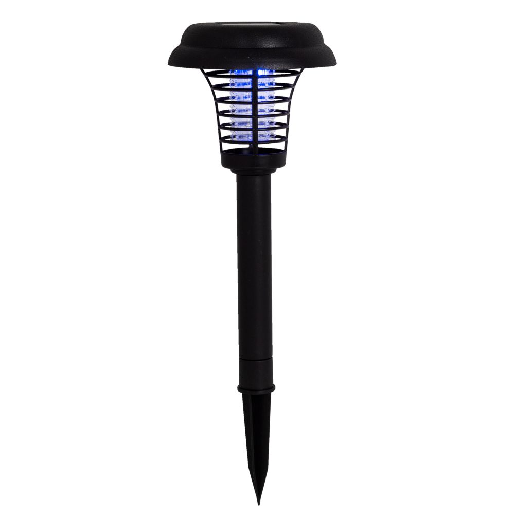 LED Solar Moskito Killer online kaufen | INTERSPAR