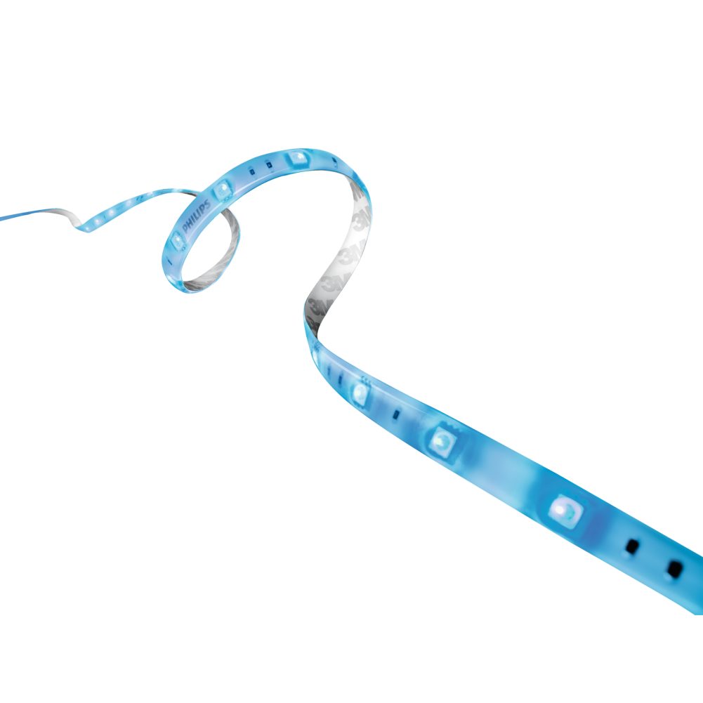Philips LED Streifen 12 Watt 5m online kaufen | INTERSPAR