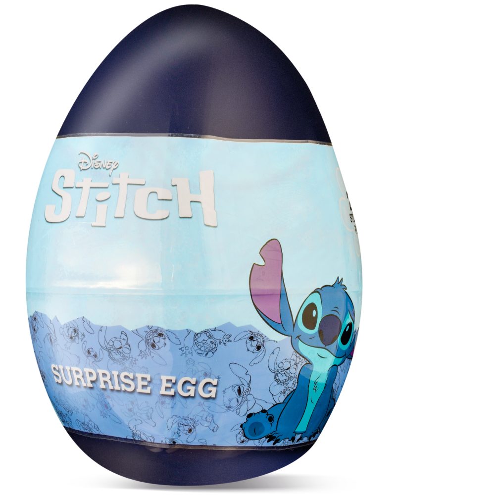Undercover Surprise Egg Stitch online kaufen | INTERSPAR