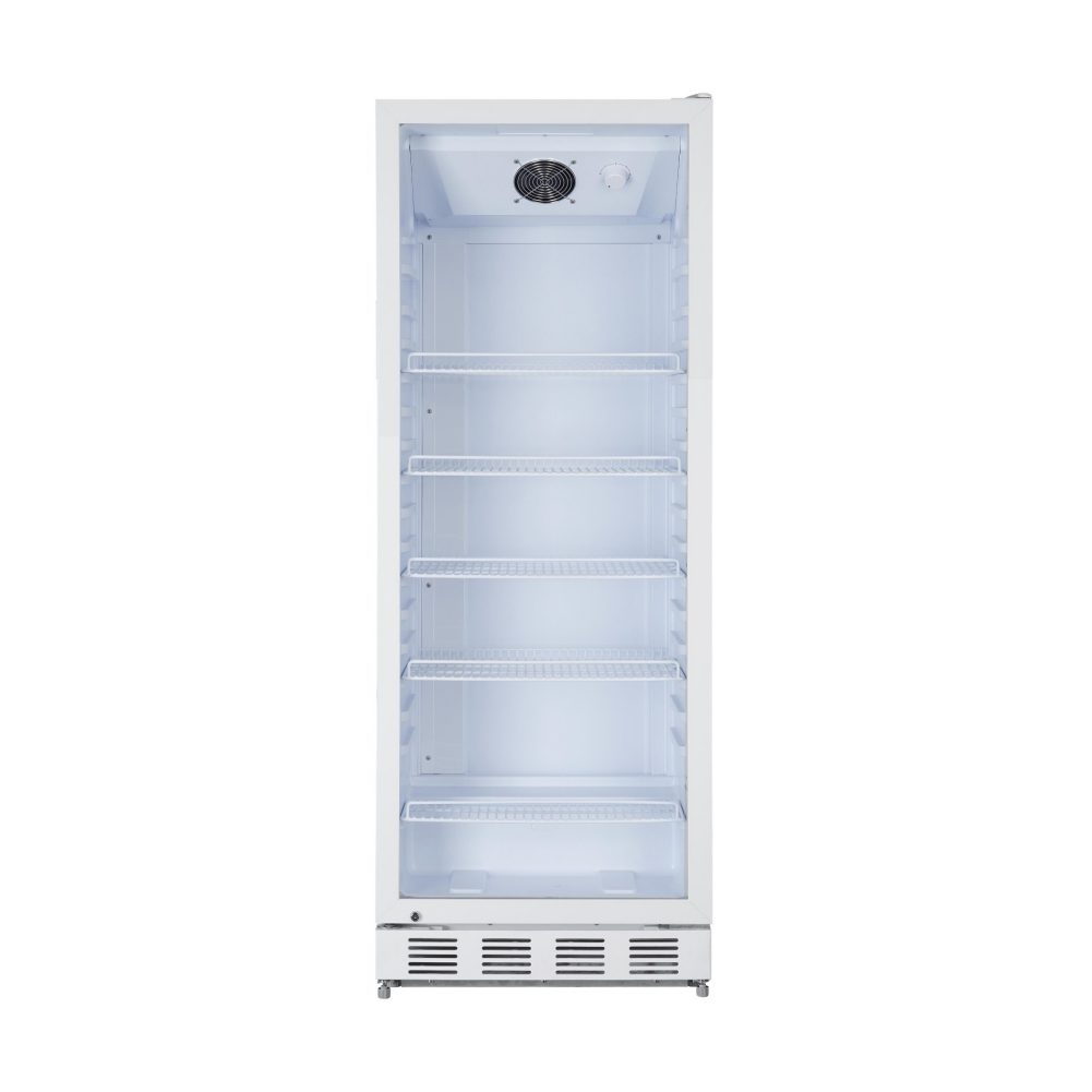 Silva Homeline XXL-Getränkekühlschrank G-KS 3580 online kaufen | INTERSPAR
