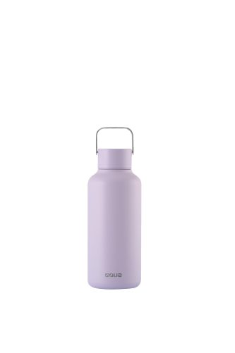 Equa Trinkflasche Timeless Lavender 600ml | SPAR Produktwelt