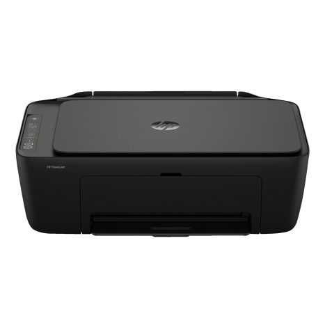 HP Drucker Deskjet 2910 All in One online kaufen | INTERSPAR