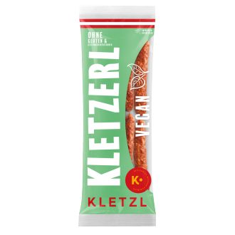 Kletzerl vegan 135g Kletzerl vegan | SPAR Produktwelt