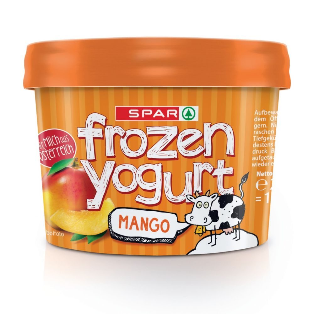 Produkt nicht gefunden | INTERSPAR Onlineshop Lebensmittel