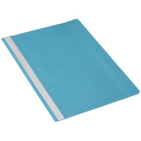 Donau Schnellhefter A4, mint online kaufen | INTERSPAR