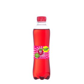 Schartner Bombe Himbeere 330 ML EINWEG online kaufen | INTERSPAR