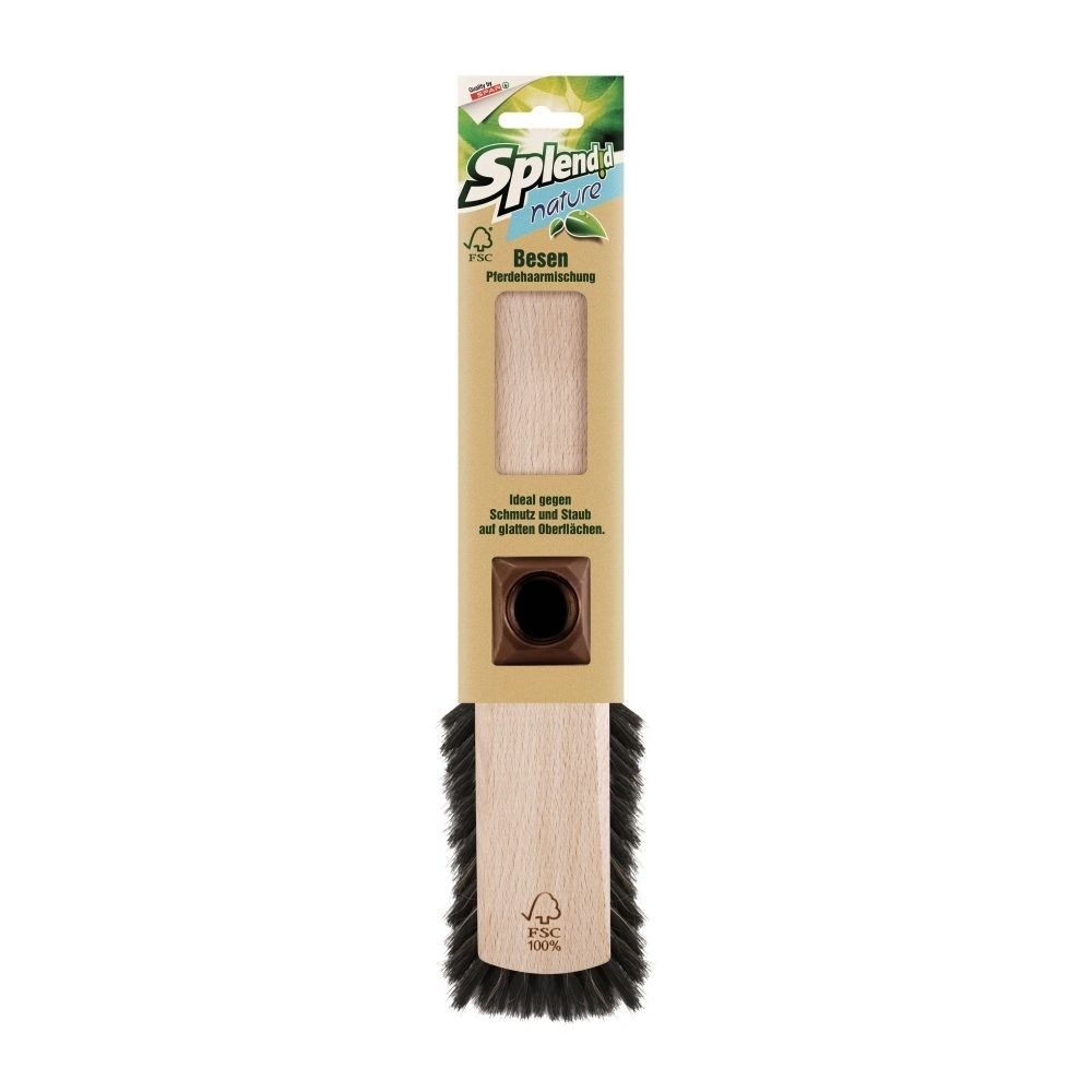 Splendid nature Besen online kaufen | INTERSPAR