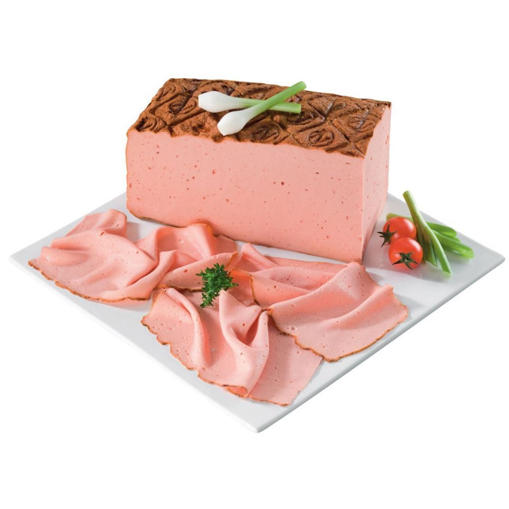 Neuburger 1 KG online kaufen | INTERSPAR