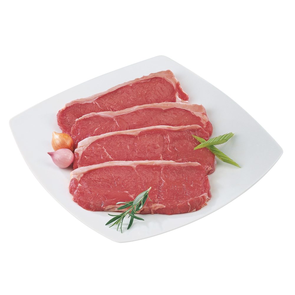 TANN Rinds-Rumpsteak 1 KG online kaufen | INTERSPAR