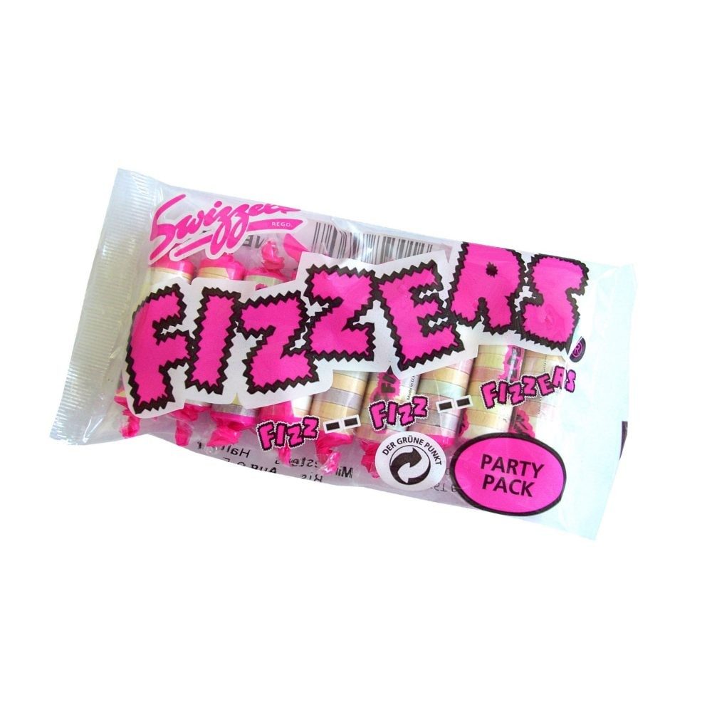 Fizzers 9 Rollen Doppelpack | SPAR Produktwelt
