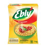Ebly Zartweizen 1KG 1 KG online kaufen | INTERSPAR