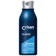 Crisan Anti-Schuppen Shampoo Normales Haar 250 ml online kaufen | INTERSPAR