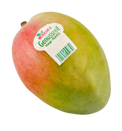 SPAR Mango | SPAR Produktwelt