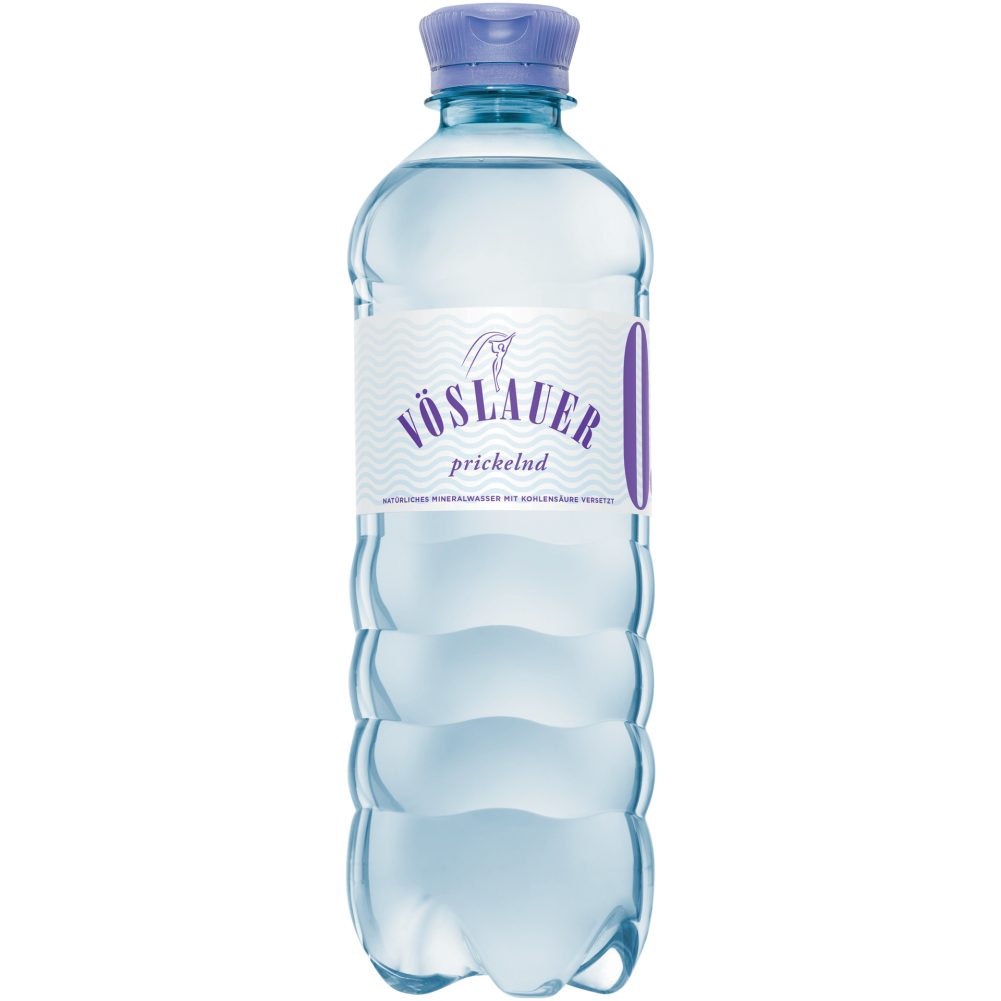 Produkt nicht gefunden | INTERSPAR Onlineshop Lebensmittel