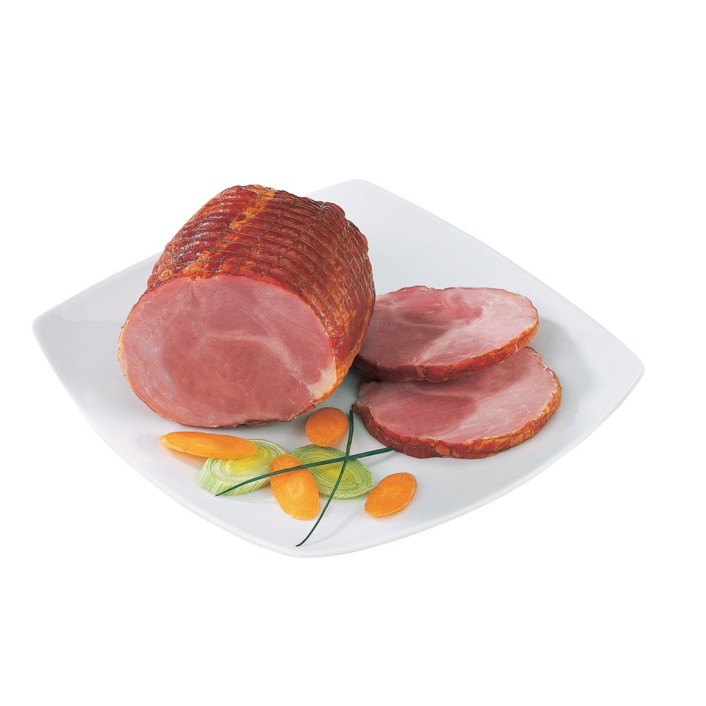 TANN Selchroller per KG 1 KG online kaufen | INTERSPAR