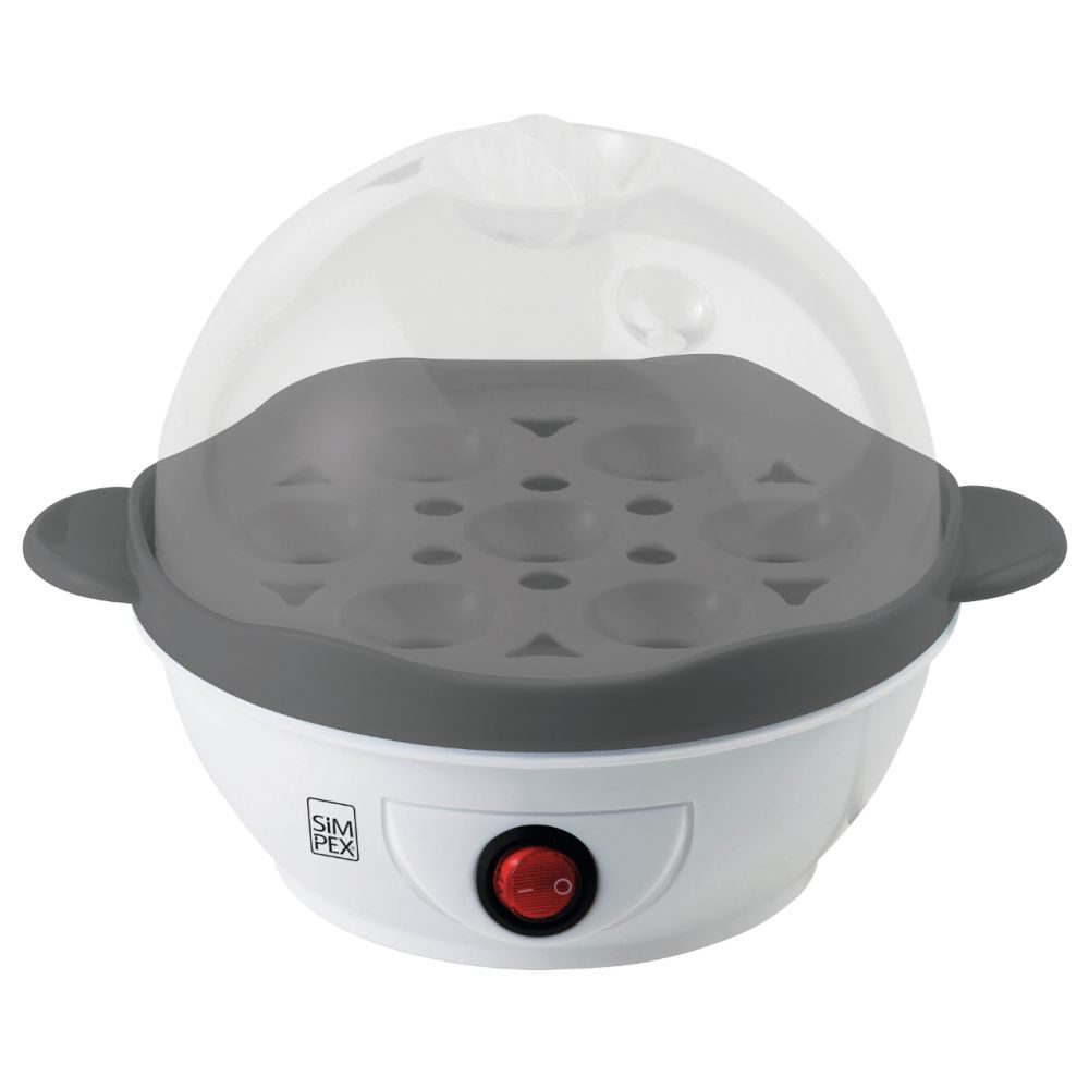 SIMPEX Basic Eierkocher online kaufen | INTERSPAR