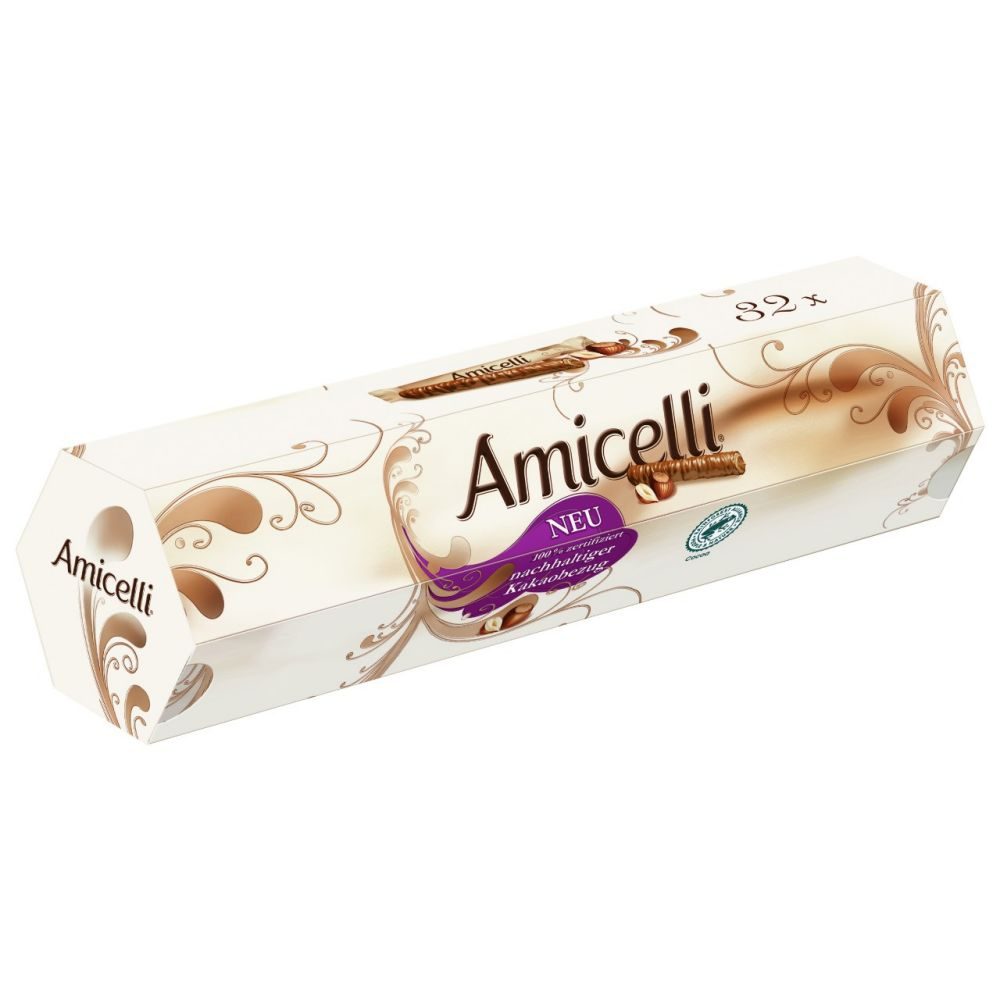 Amicelli 2 x 200g 400 G online kaufen | INTERSPAR